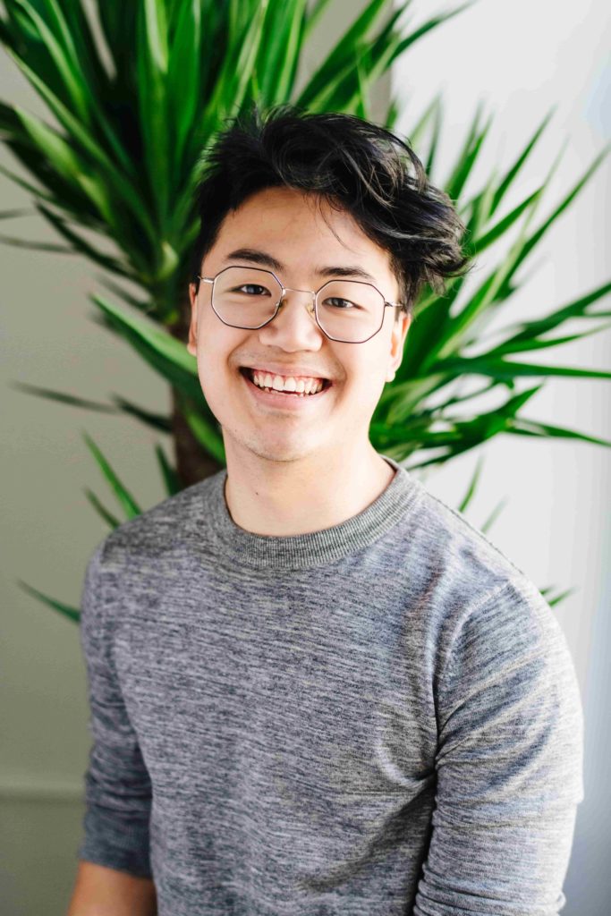 Affiliate Marketing & Tracking Software | Refersion