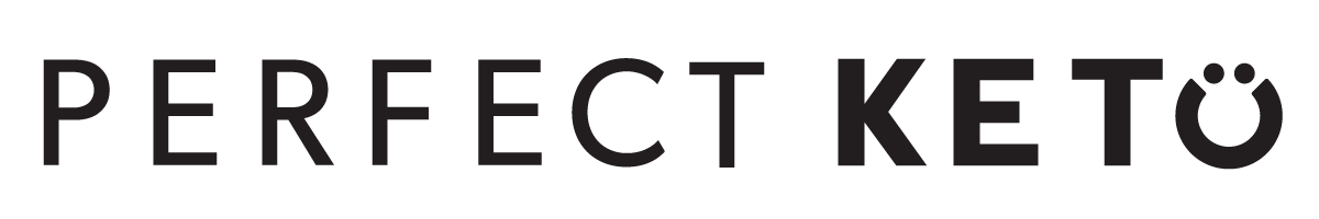 Affiliate & Influencer Marketing Platform for Home & Furnishings