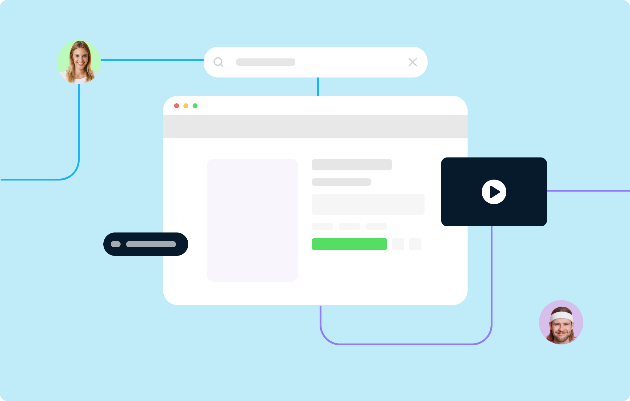 Shopify Plus Enterprise Level Affiliate Marketing Integration | Refersion