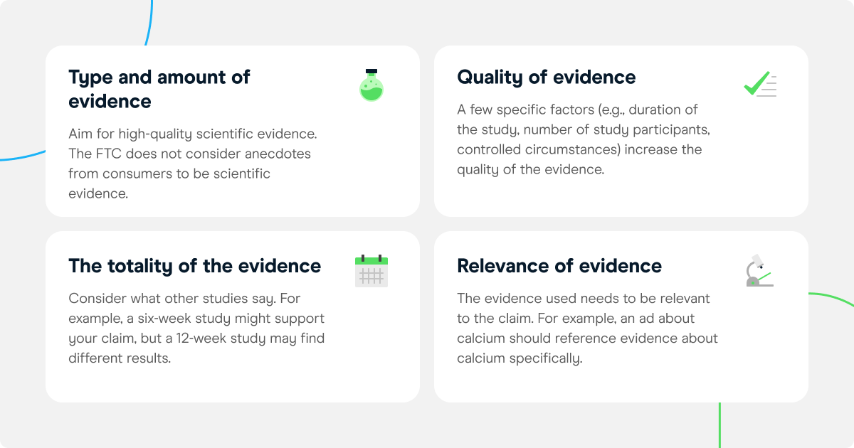 6 Ways for Affiliate Managers to Achieve FTC Compliance